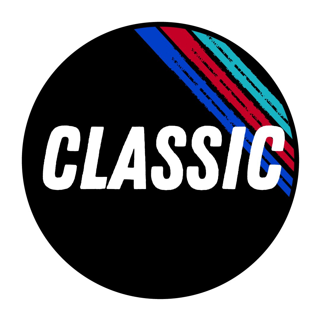 Classic – Performance Industries NZ