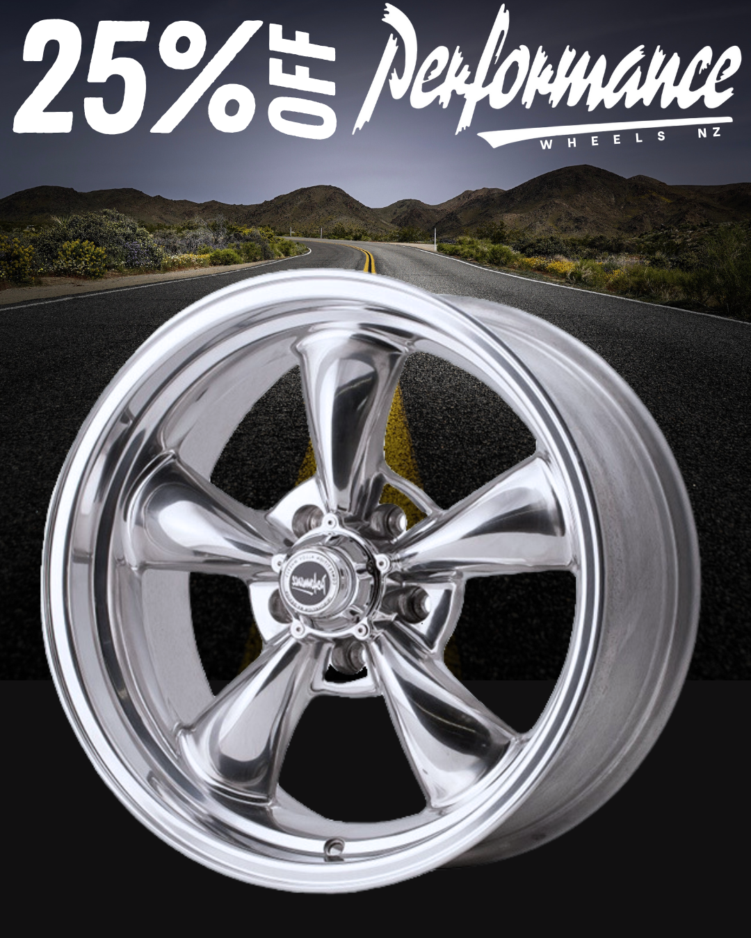 Performance Industries – Performance Industries NZ