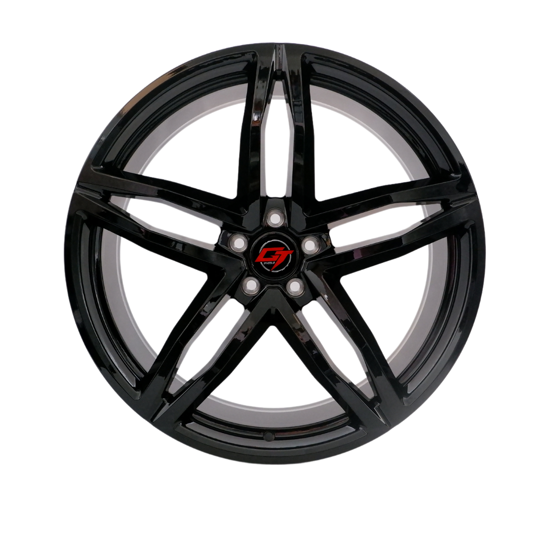 Wheels – Performance Industries NZ