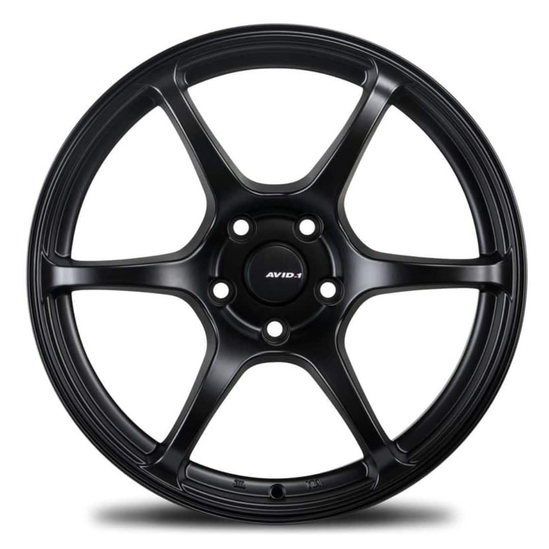 Street and 4x4 Wheels – Performance Industries NZ