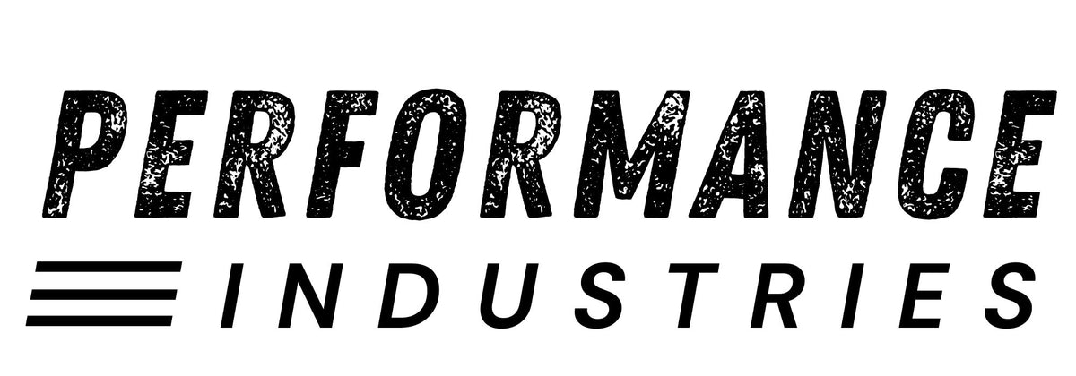 Performance Industries – Performance Industries NZ