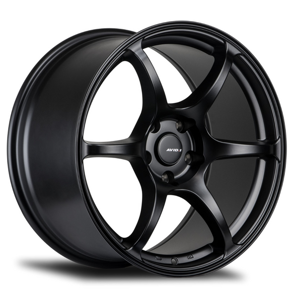 Performance Industries – Performance Industries NZ