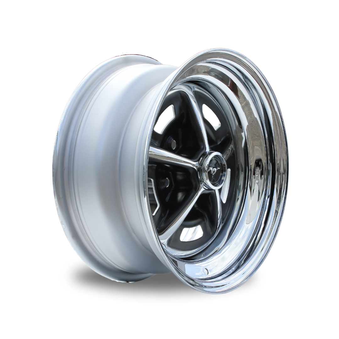 Magnum 500 – Performance Industries NZ
