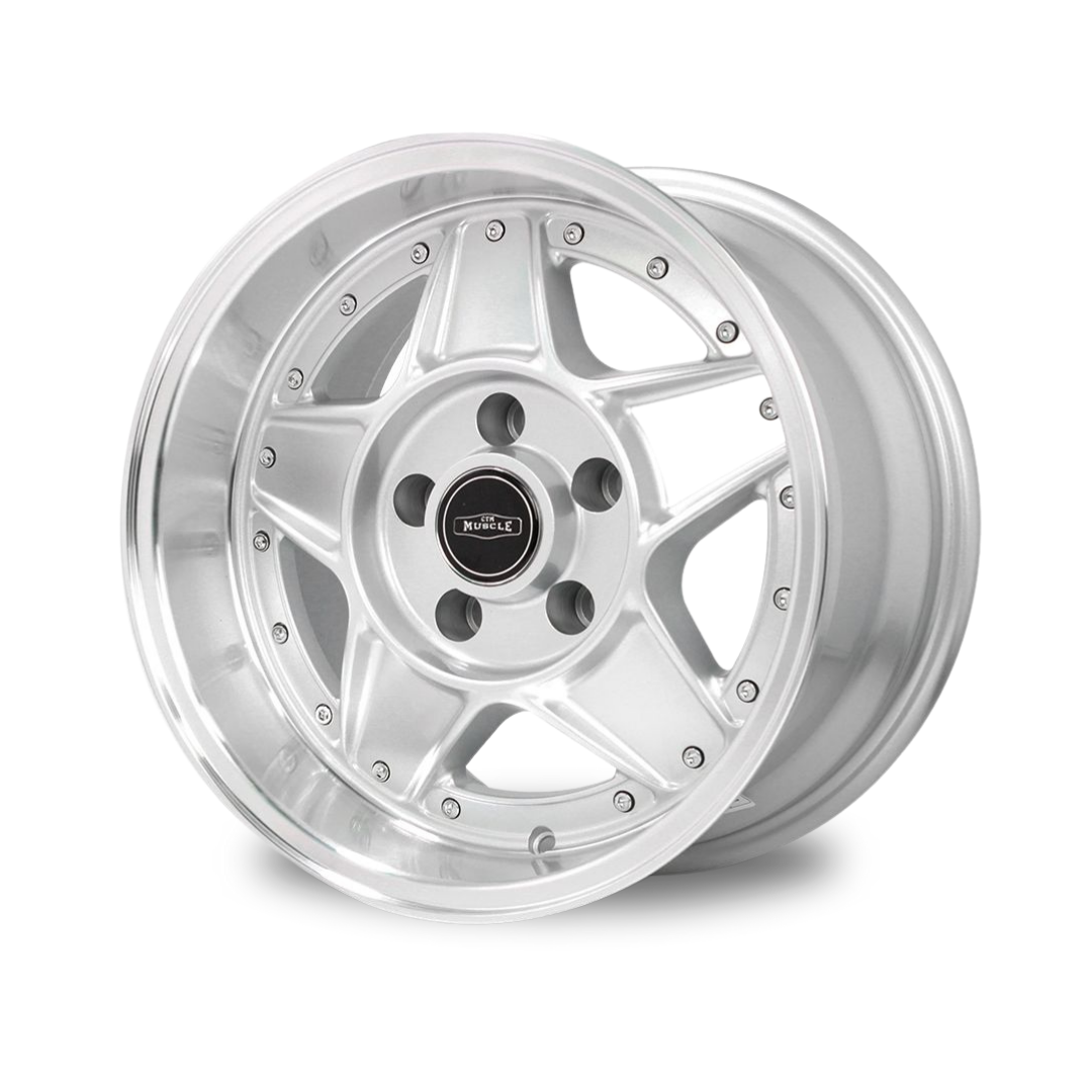 Classic – Page 2 – Performance Industries NZ