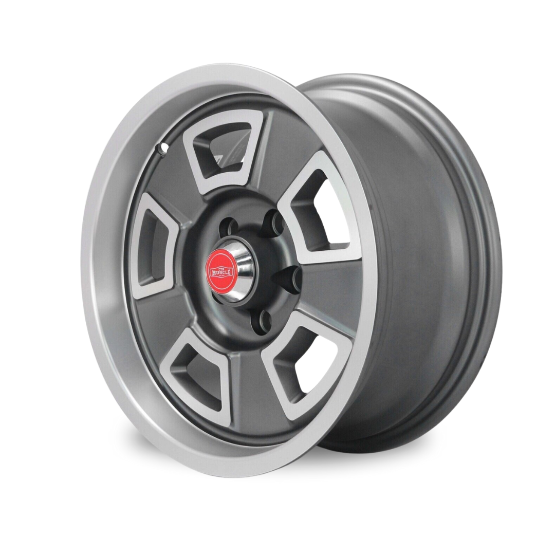 Classic – Page 2 – Performance Industries NZ