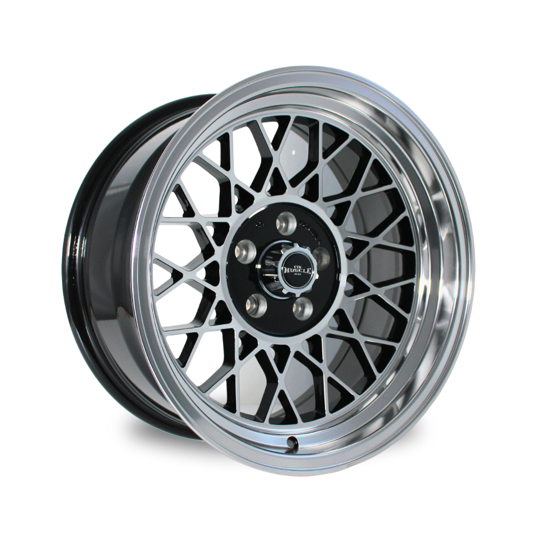 Performance Industries – Performance Industries NZ