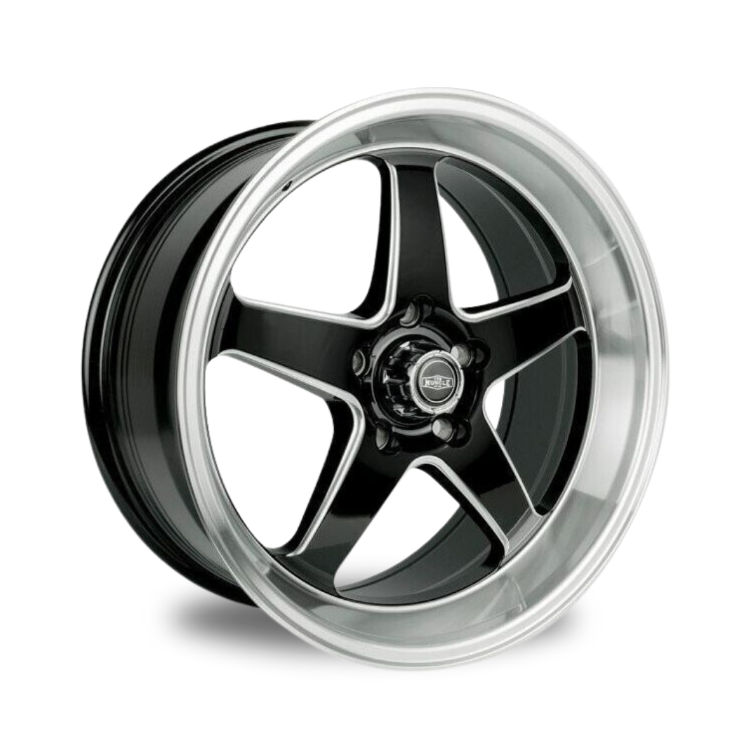 Performance Industries – Performance Industries NZ