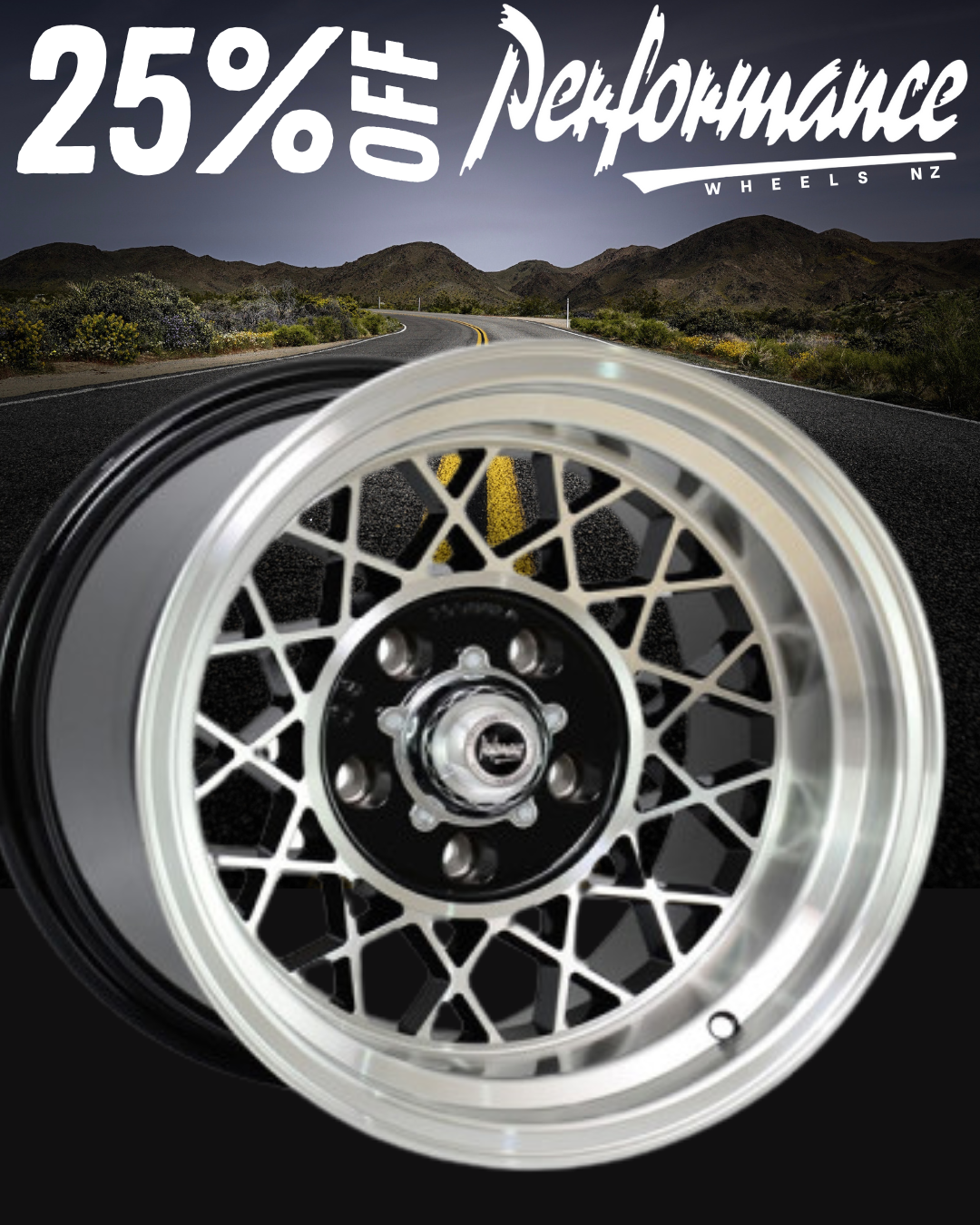 Performance Industries – Performance Industries NZ