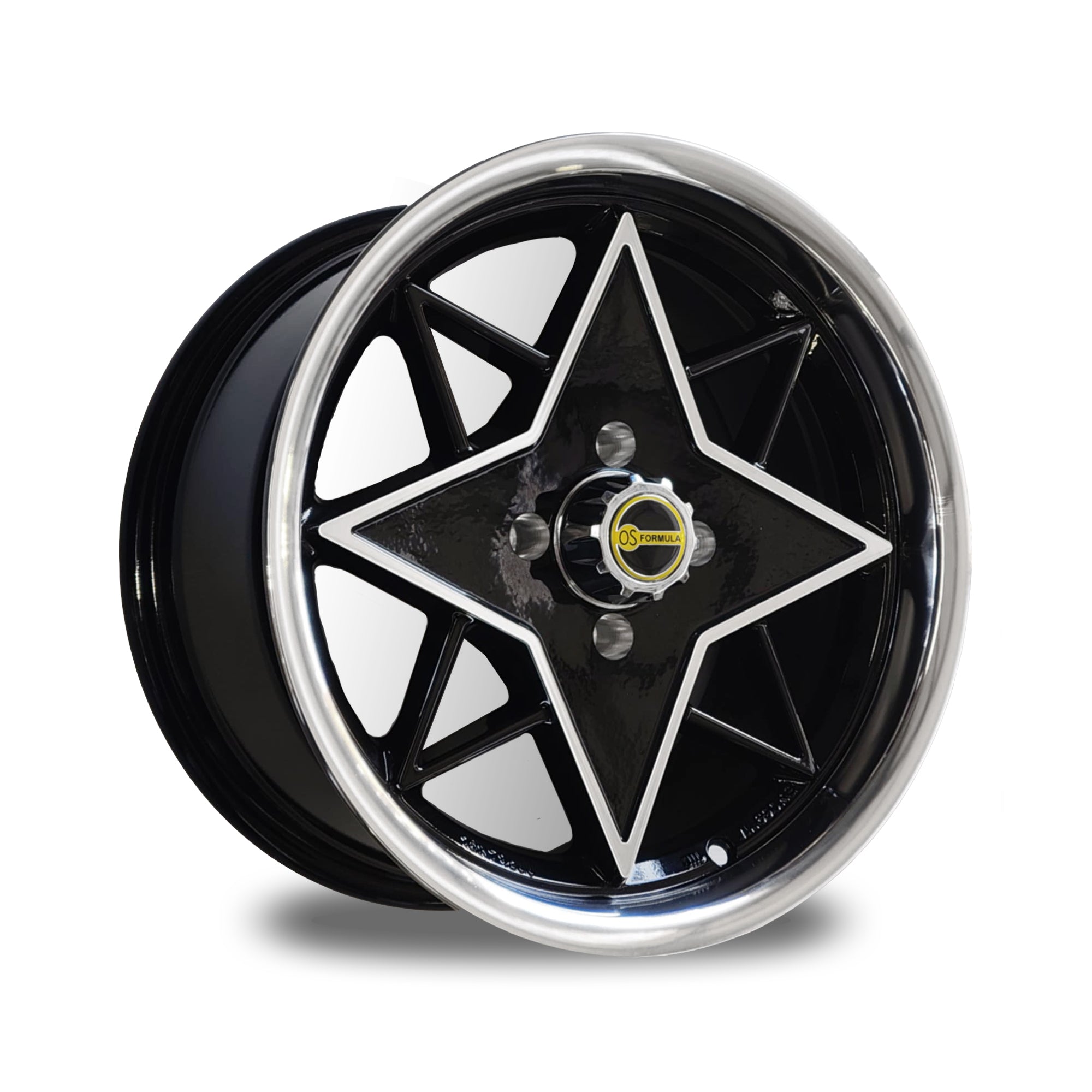 Astro – Performance Industries NZ