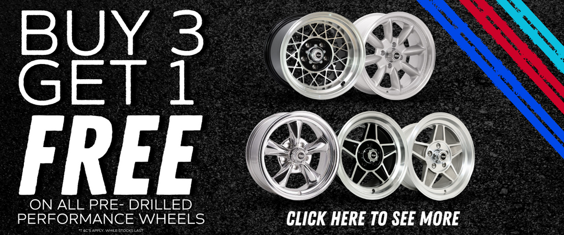 Performance Industries – Performance Industries NZ