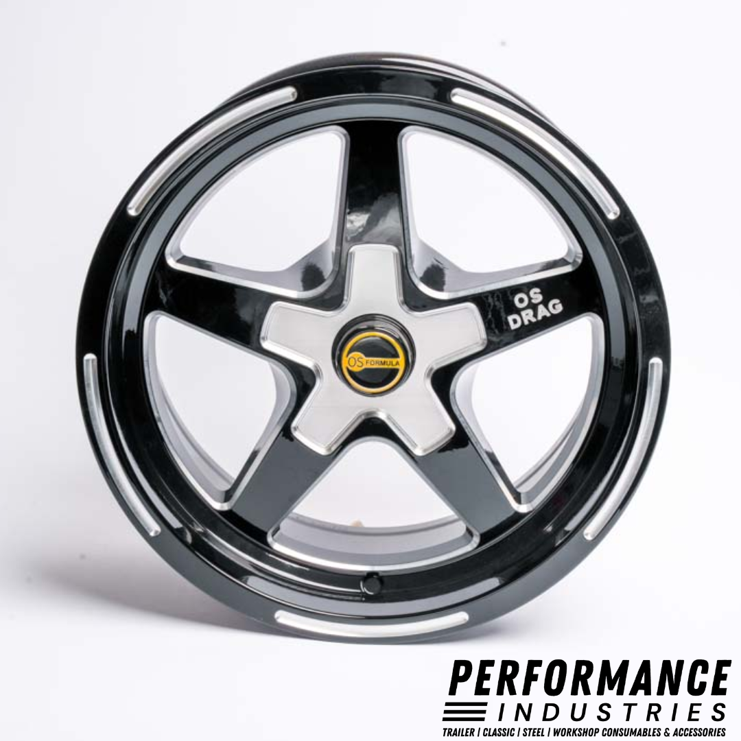 Performance Industries – Performance Industries NZ