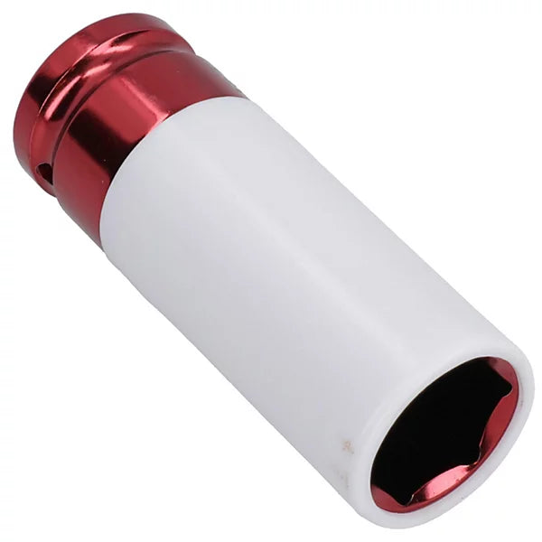 Thin Wall 21mm Socket – Performance Industries NZ