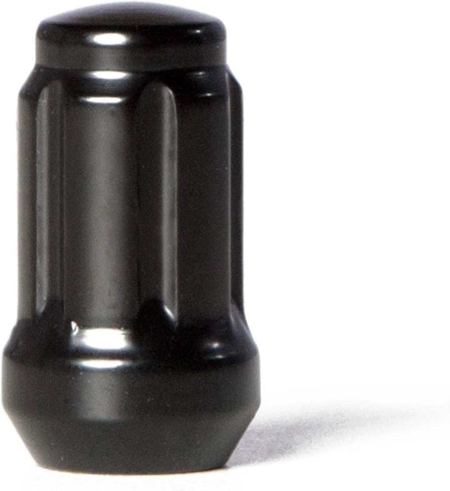 Spline Nuts – Performance Industries NZ