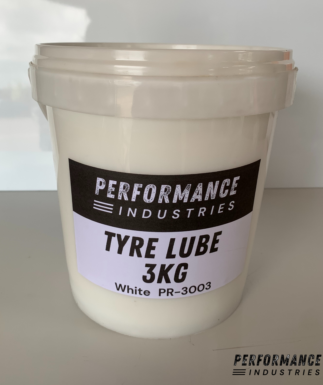 1kg Tyre Lube – Performance Industries NZ