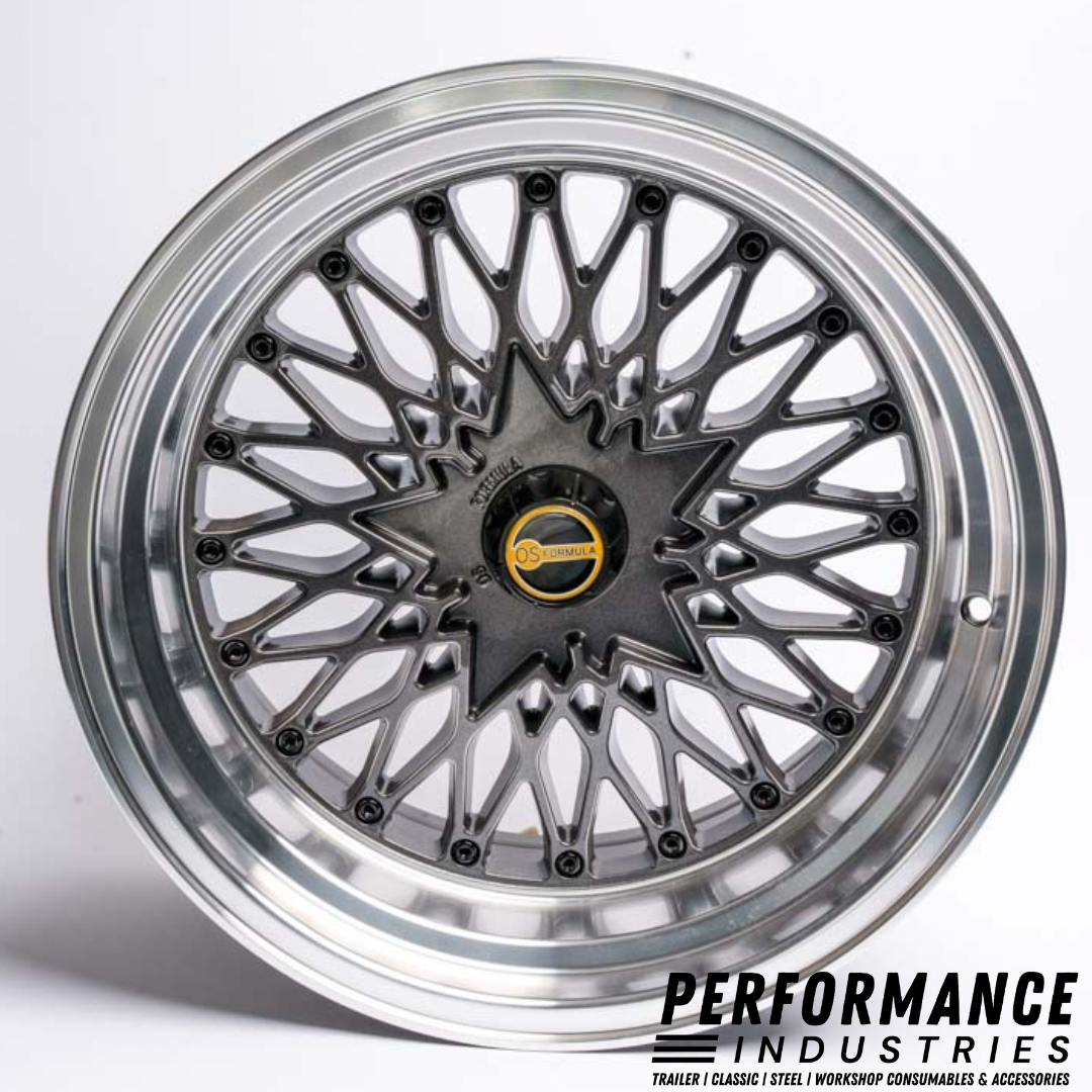 Performance Industries – Performance Industries NZ