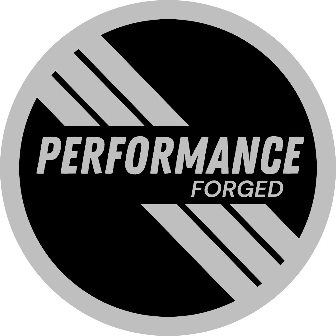 Classic – Page 2 – Performance Industries NZ