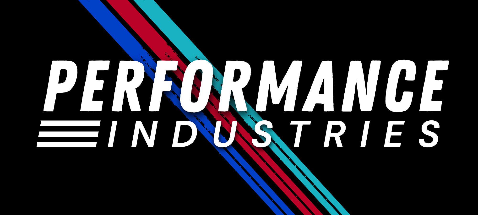 Performance Industries – Performance Industries NZ