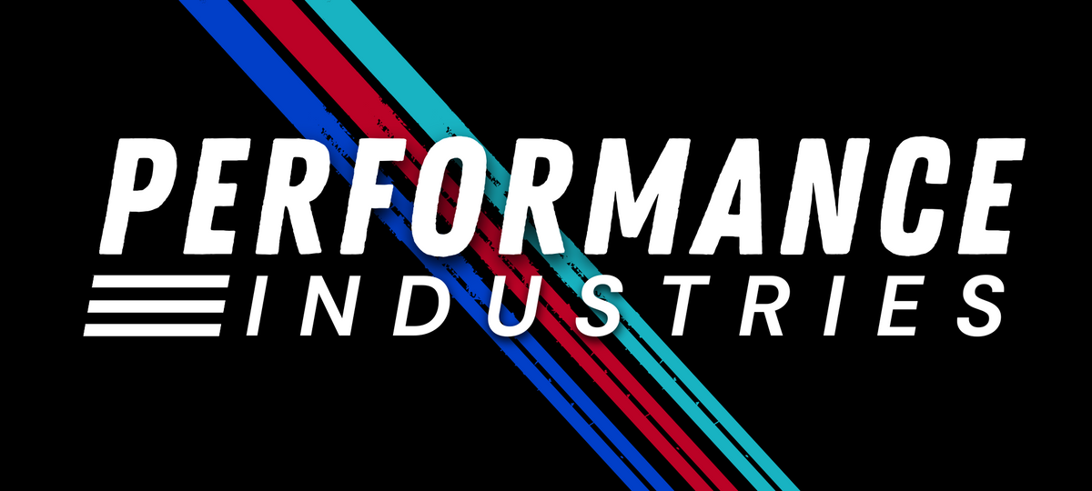 Performance Industries – Performance Industries NZ