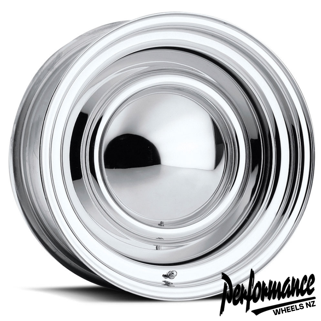Classic – Performance Industries NZ