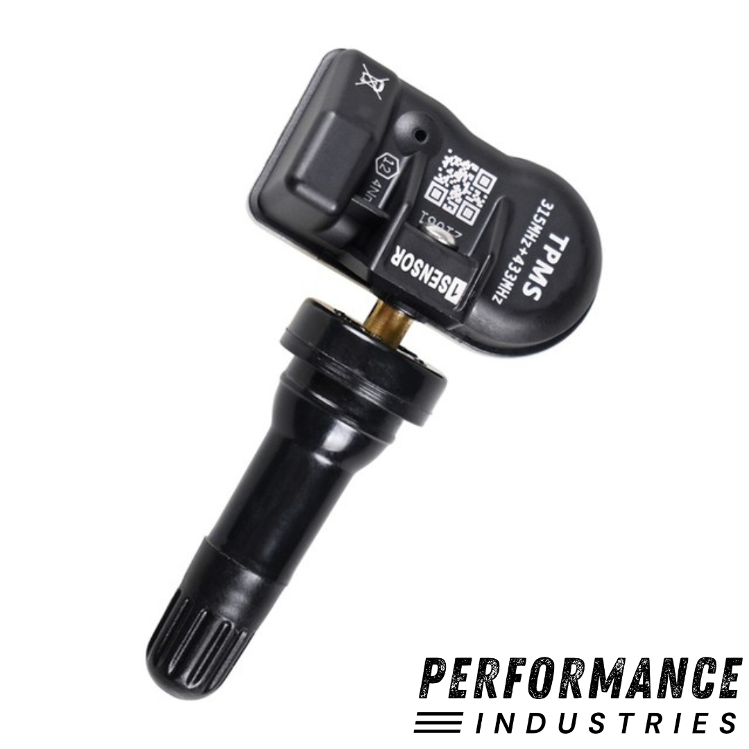 Performance Industries – Performance Industries NZ