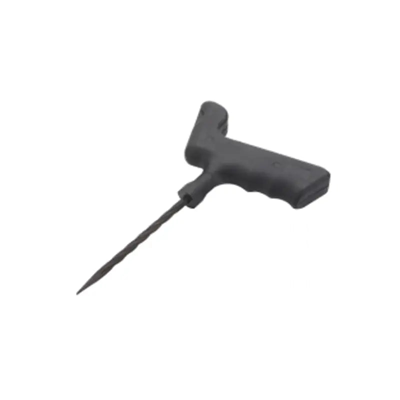 String Repair Rasp – Performance Industries NZ