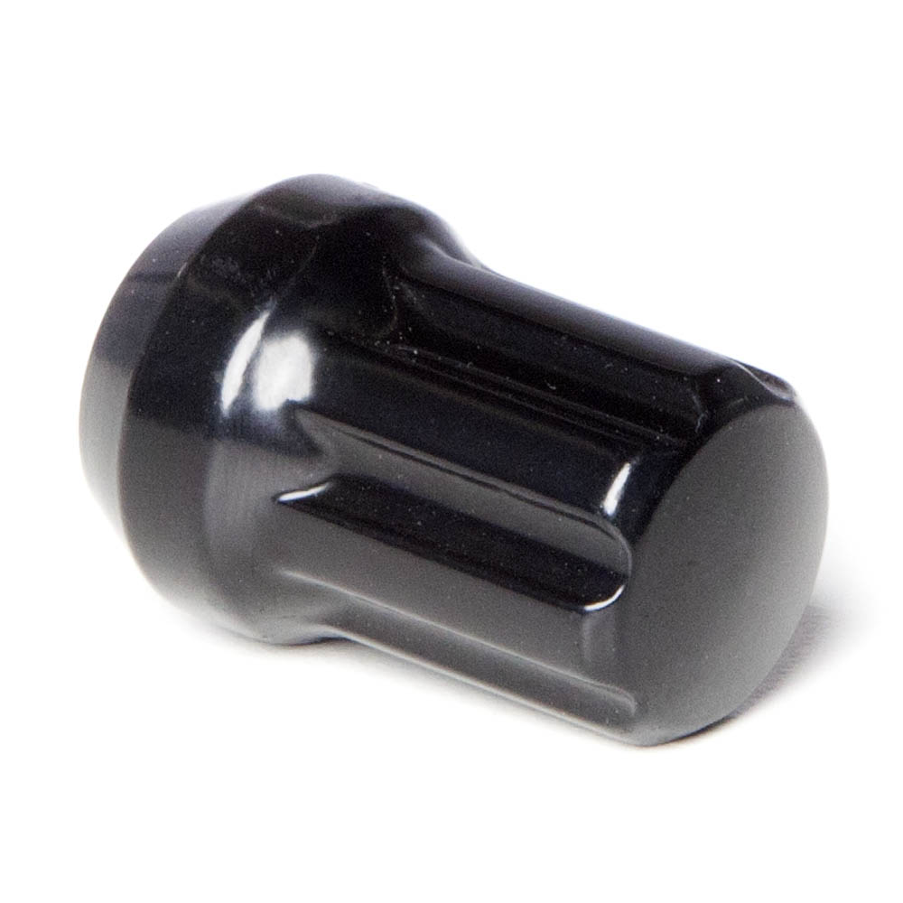 Spline Nuts – Performance Industries NZ