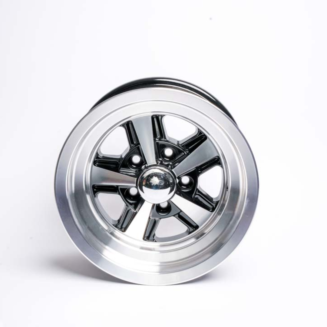 Performance Industries – Performance Industries NZ