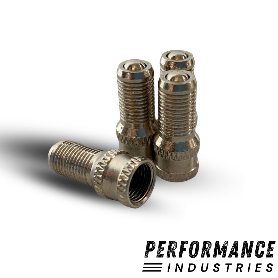 19mm Valve Extension (each) – Performance Industries NZ