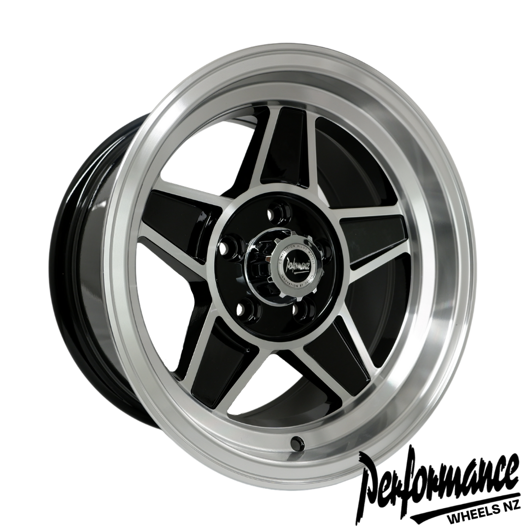 Hotwires – Performance Industries NZ