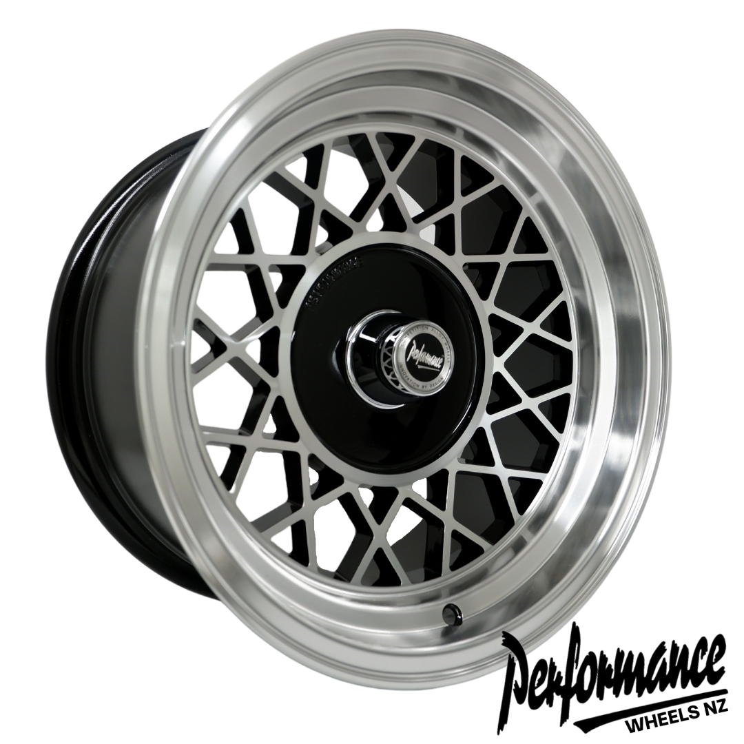 Hotwires – Performance Industries NZ