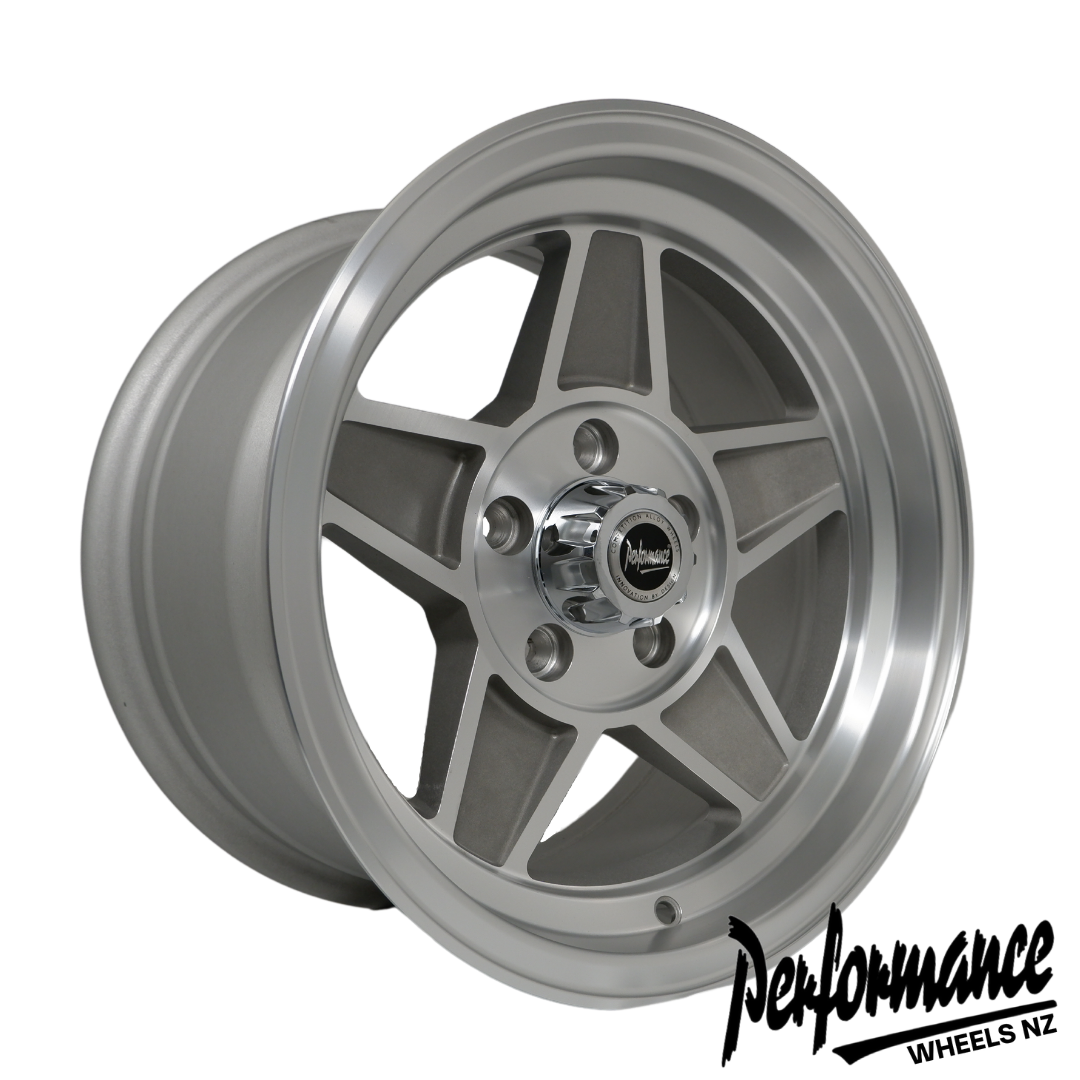 Performance Industries – Performance Industries NZ