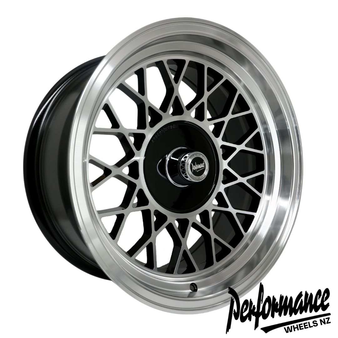 Hotwires – Performance Industries NZ