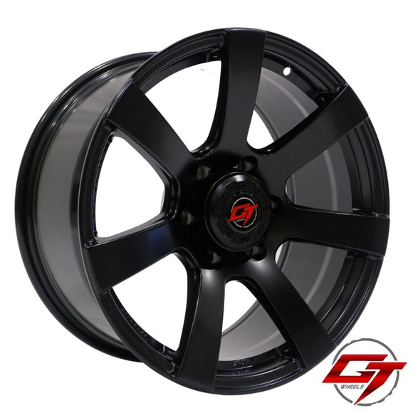 Wheels – Performance Industries NZ
