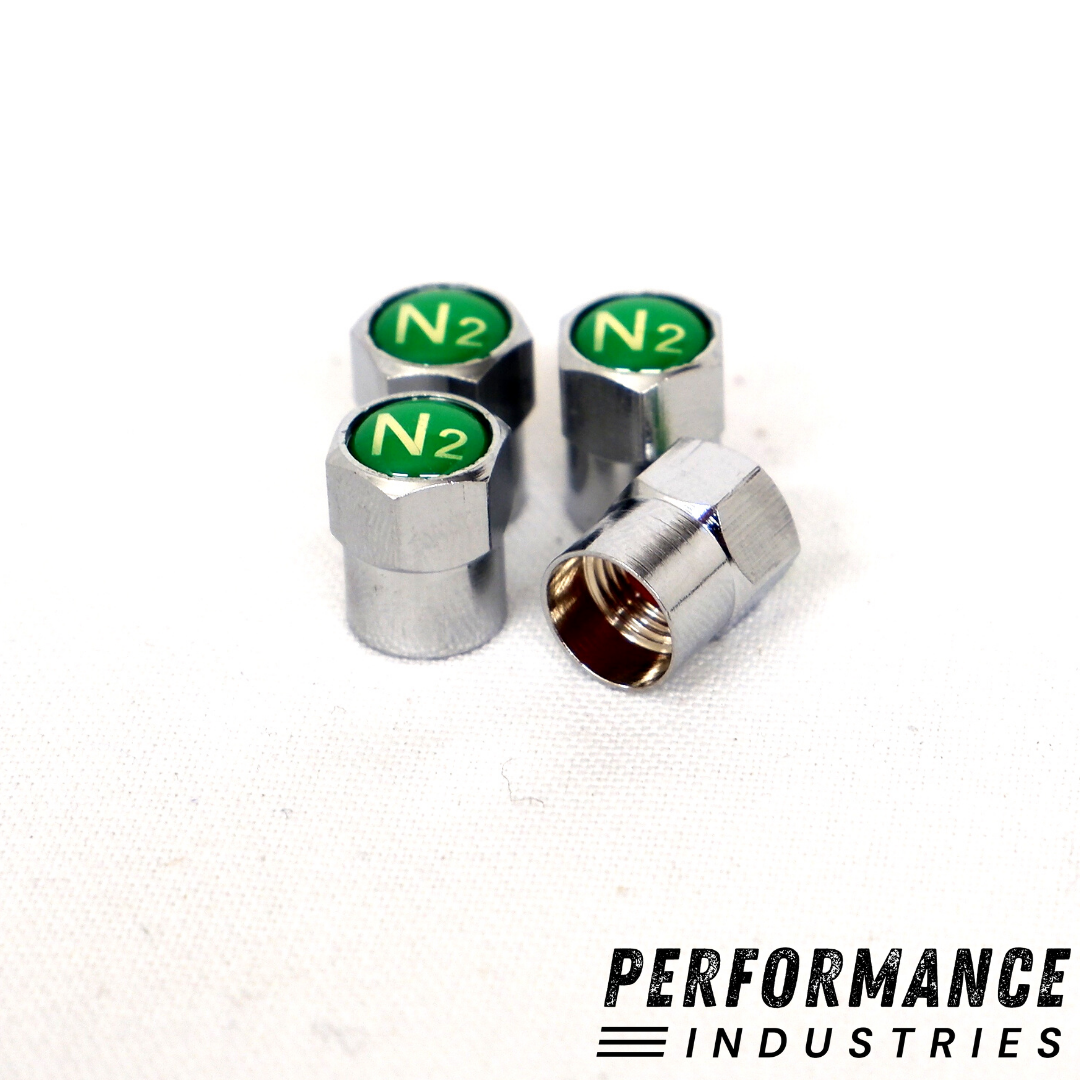 Performance Industries – Performance Industries NZ