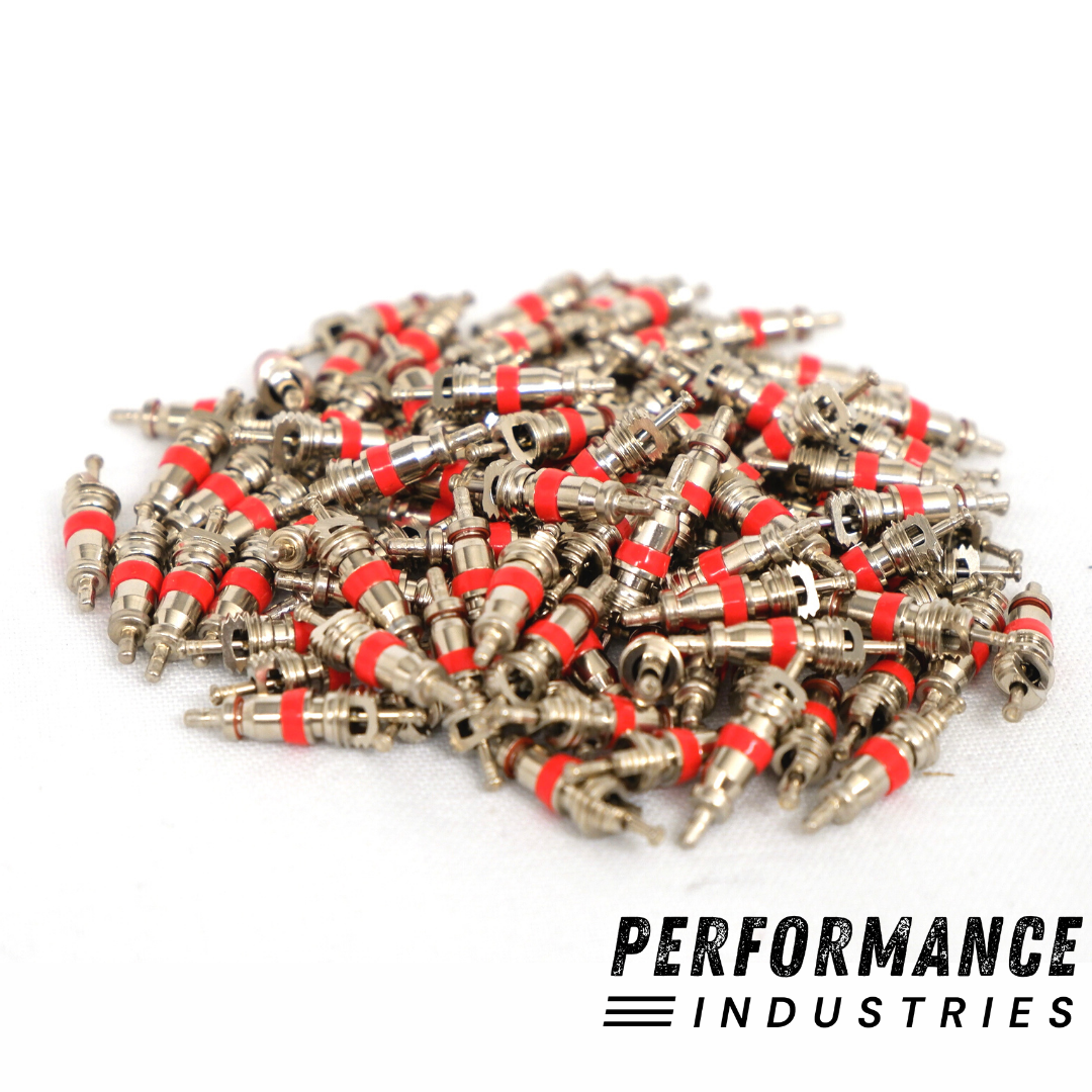 Valve Core – Performance Industries NZ