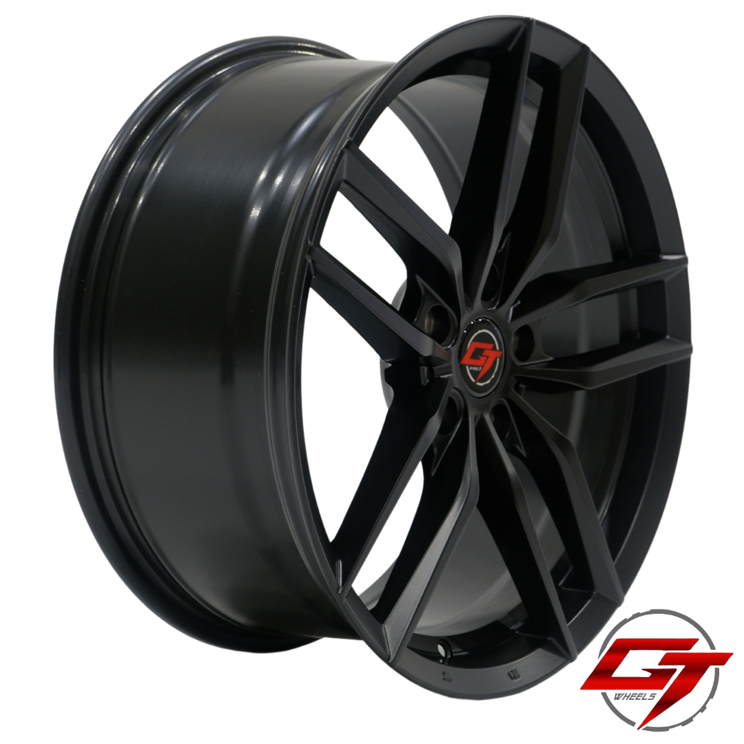 Edge – Performance Industries NZ