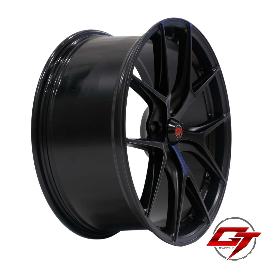 Marco – Performance Industries NZ