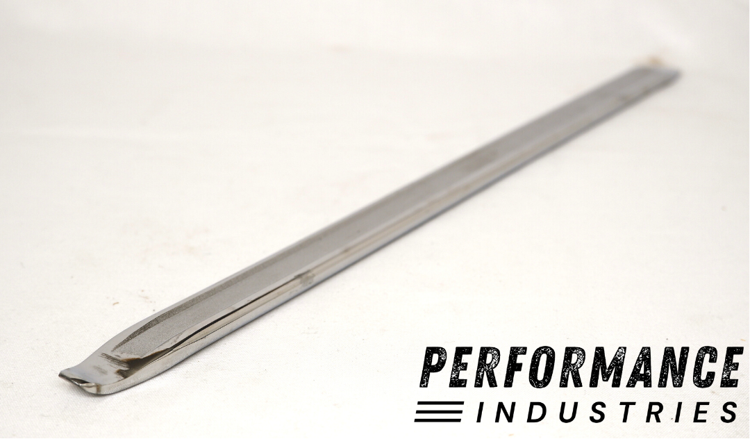 Tools – Performance Industries NZ