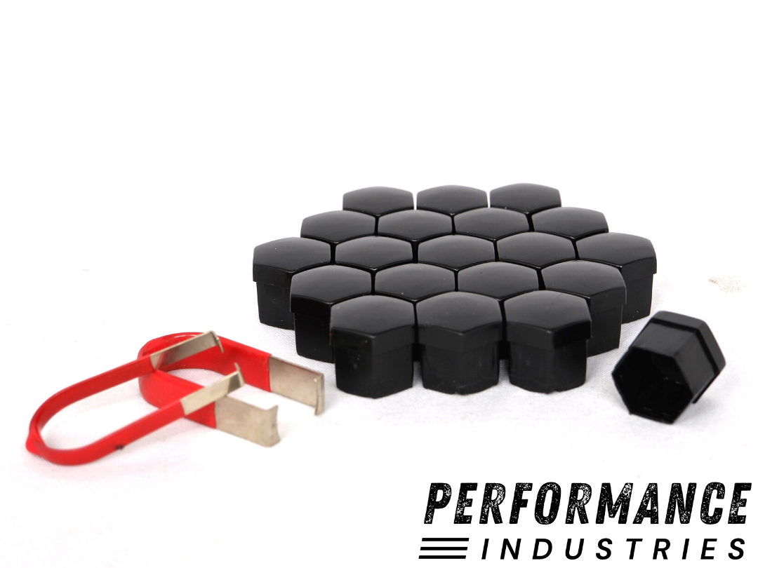 Performance Industries – Performance Industries NZ