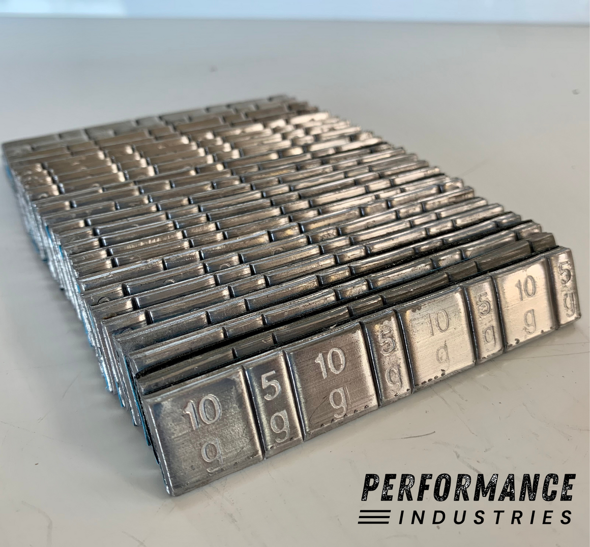 Performance Industries – Performance Industries NZ